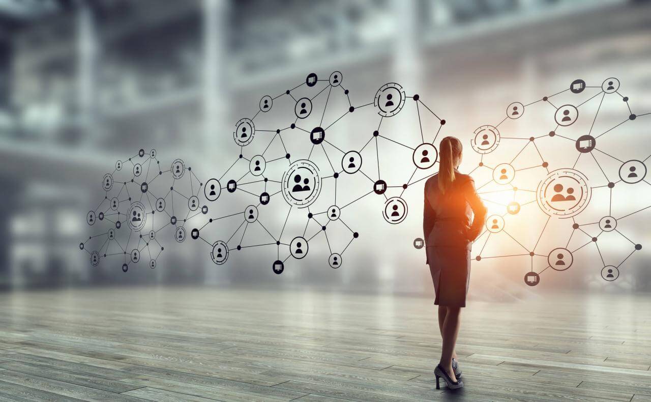 Enabling Business Excellence by Business Process Management