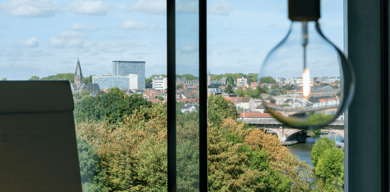 TriFinance recognized as a ServiceNow Premier Partner