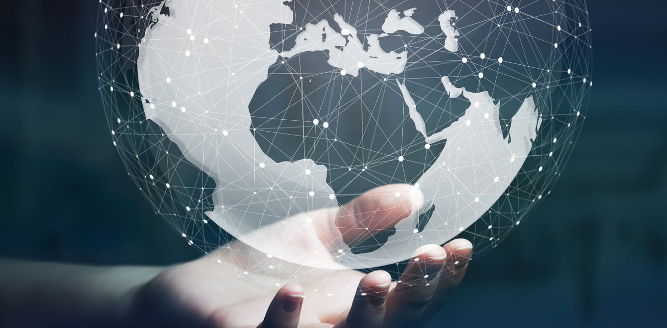 Four ways to implement global e-invoicing compliance