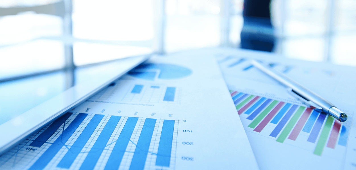 5 signs that you should invest in a dedicated credit management tool