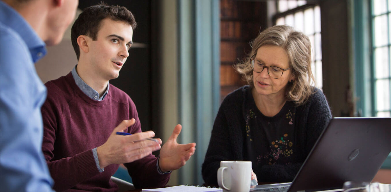 3 strategies to keep your (experienced) finance talent on board ...