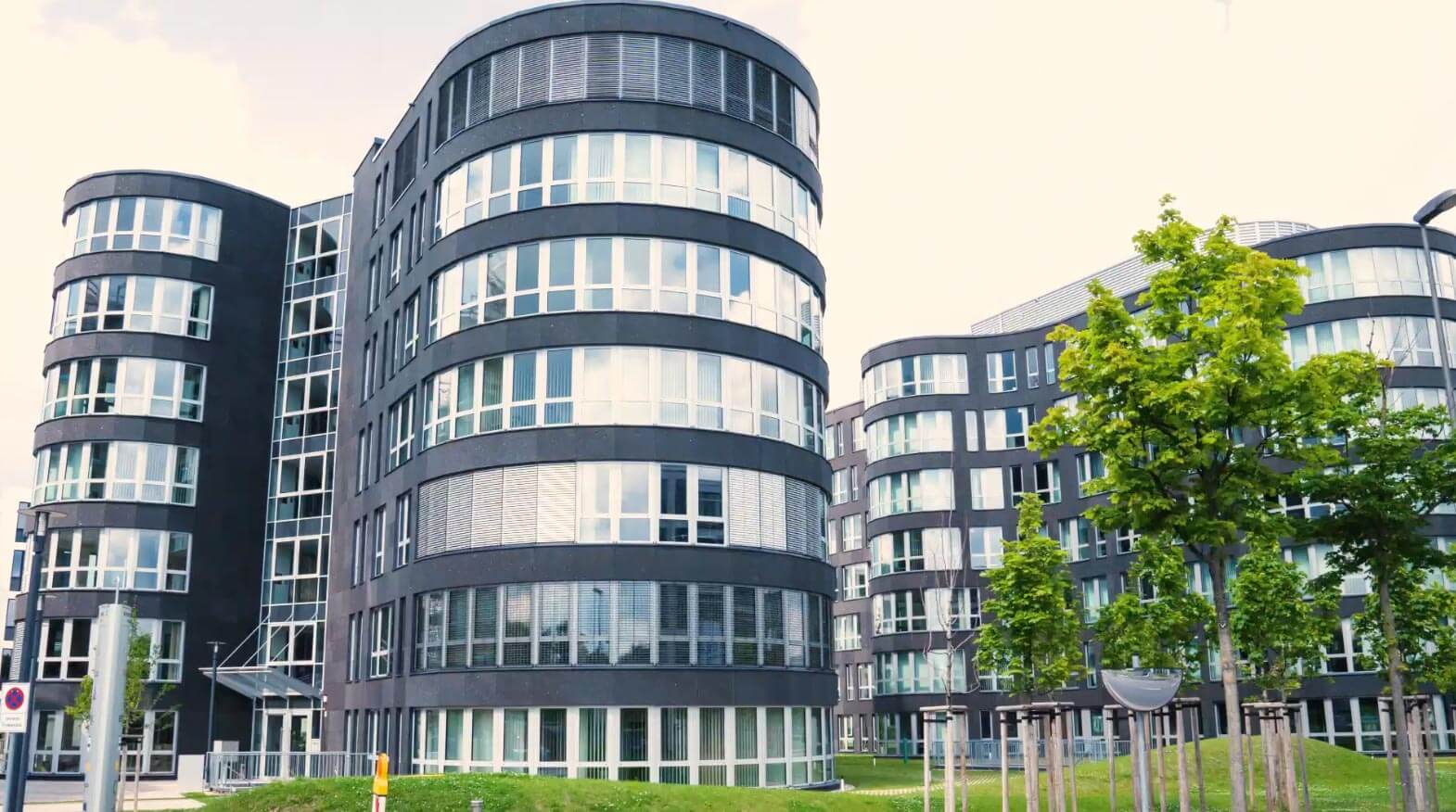 Video: Arbeiten bei TriFinance