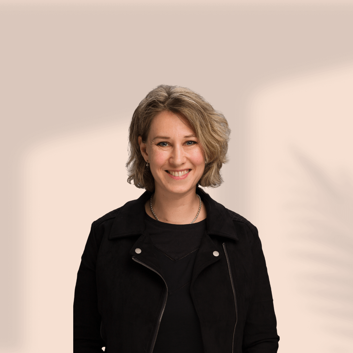 Sylvia: “Bedrijven die het P2P-proces willen digitaliseren moeten nu ...