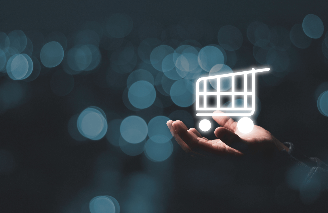 Analyse aankoopproces bij lokale besturen - inzichten