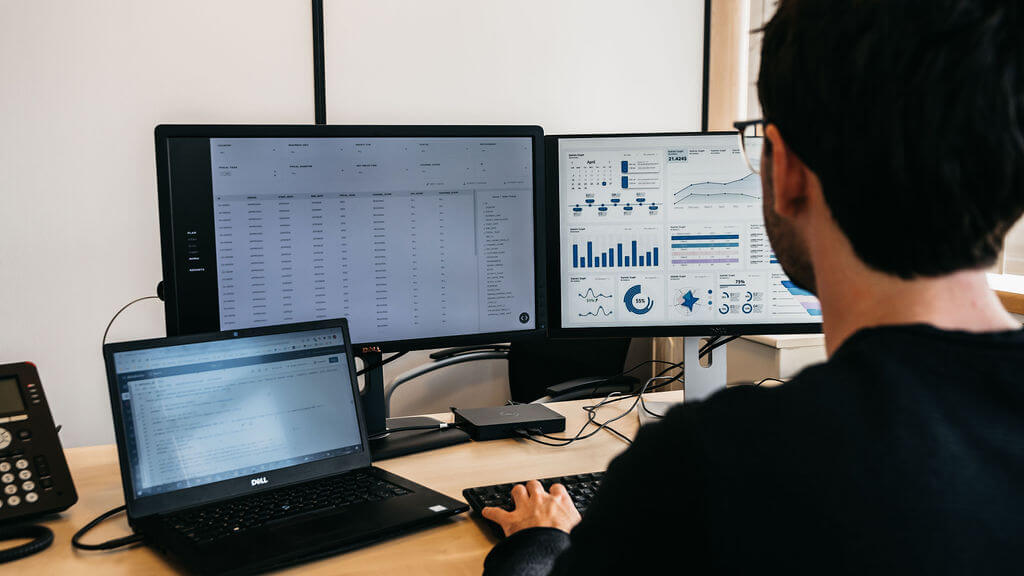 Connecting Excel to live Power BI data sets