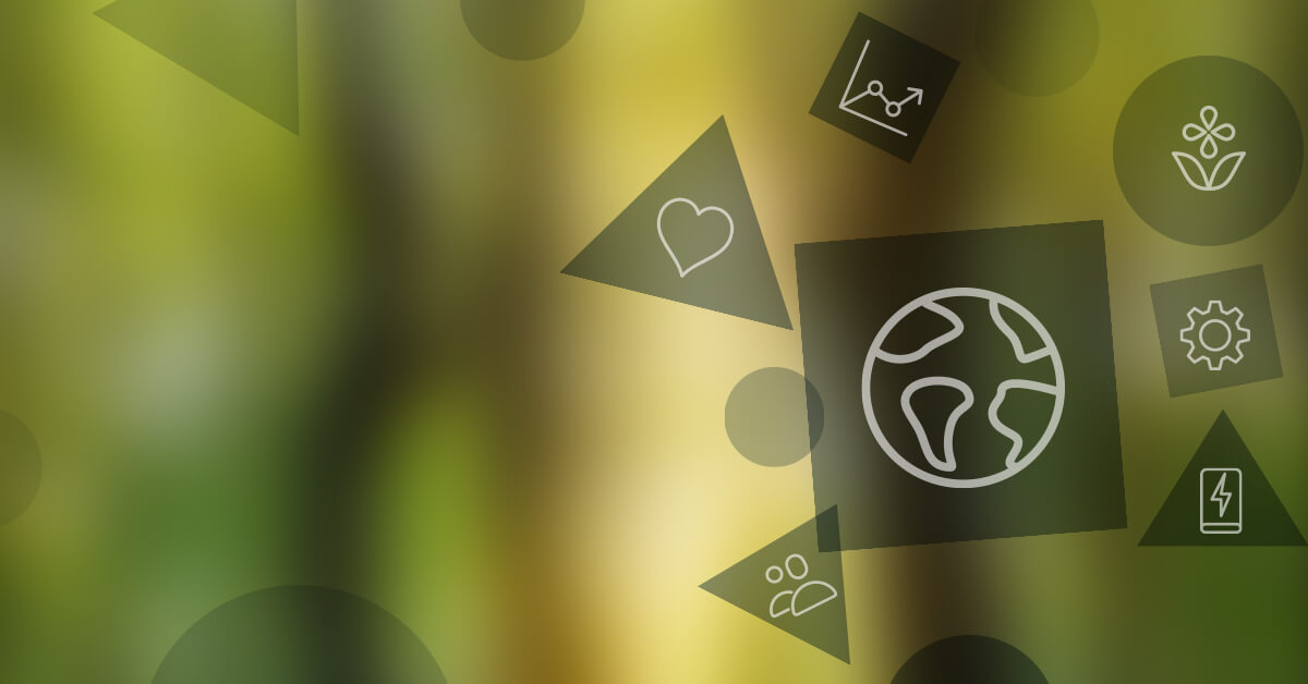 #takeaways ESG-Webinar 1: Navigation durch die neue EU ... #takeaways ESG-Webinar 1: Navigation durch die neue EU ...