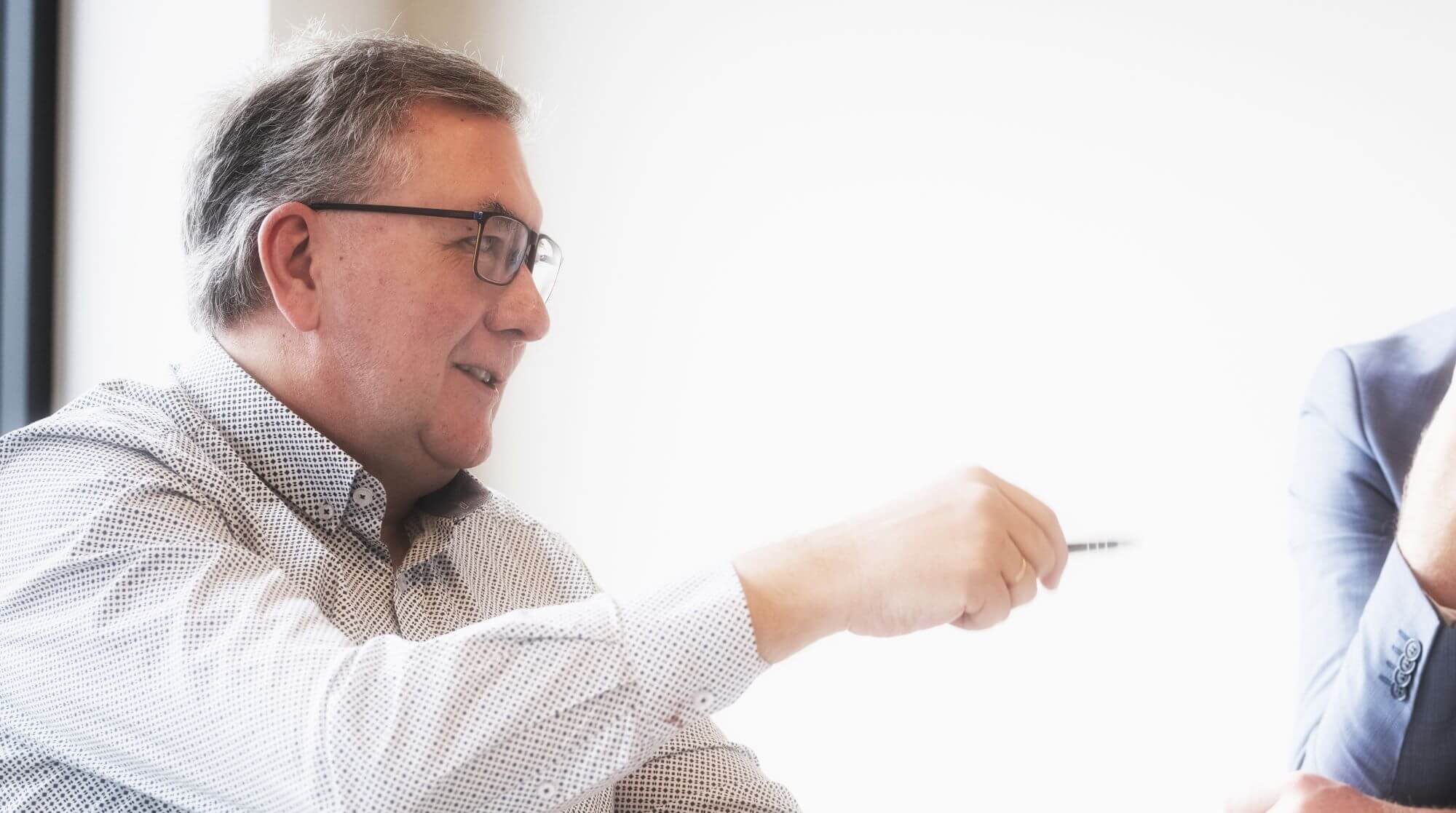 ESG reporting… What if you have not started yet?