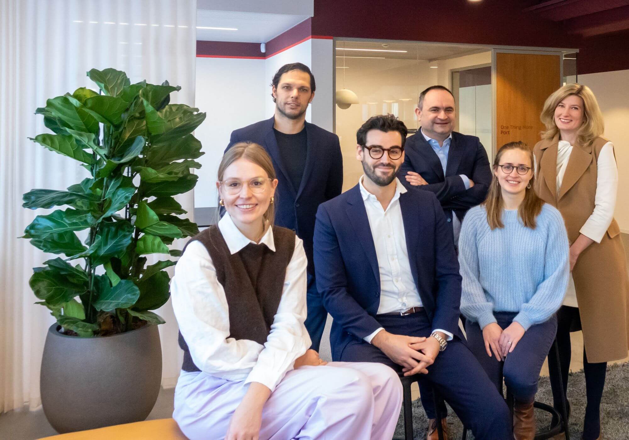 Working in Risk Advisory. Seven questions to Risk Project manager ...