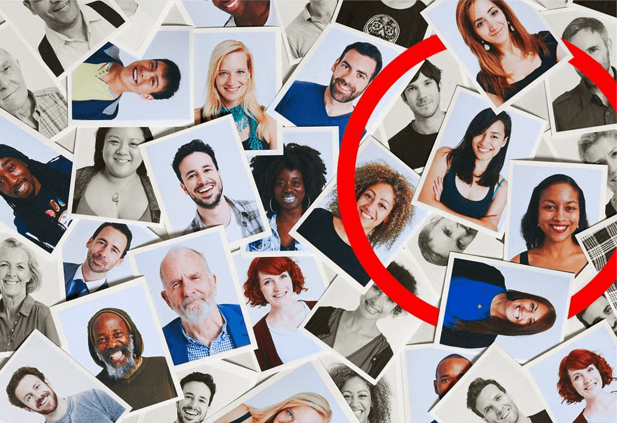 TriFinance Unternehmensprofil