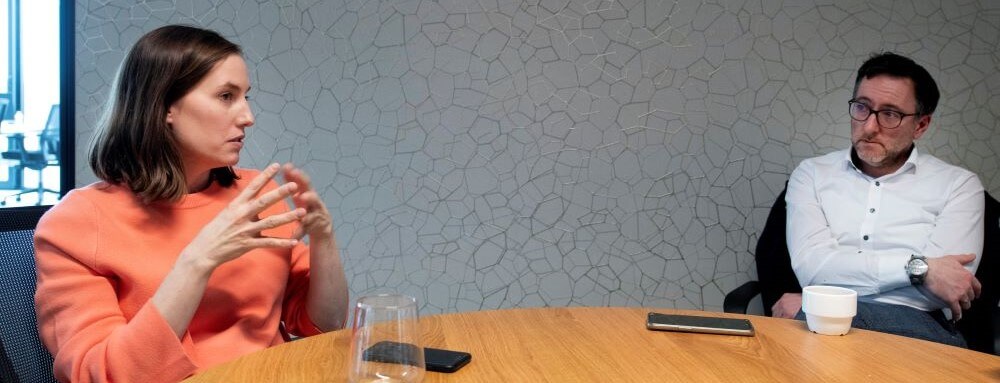 5 reasons why TriFinance is the perfect EPM partner for your organization