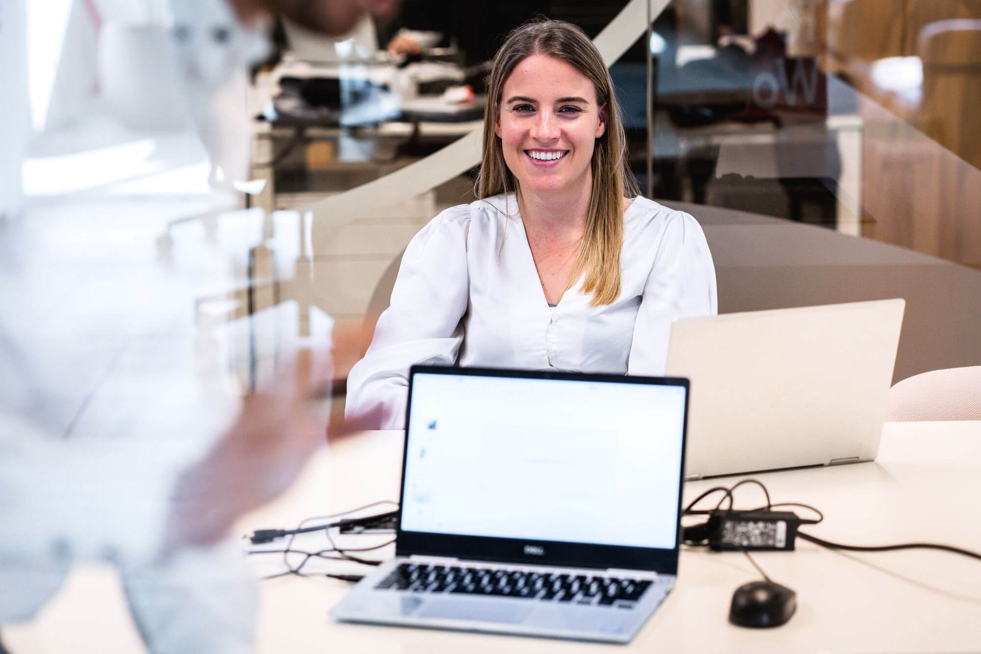 What is Finance Transformation?