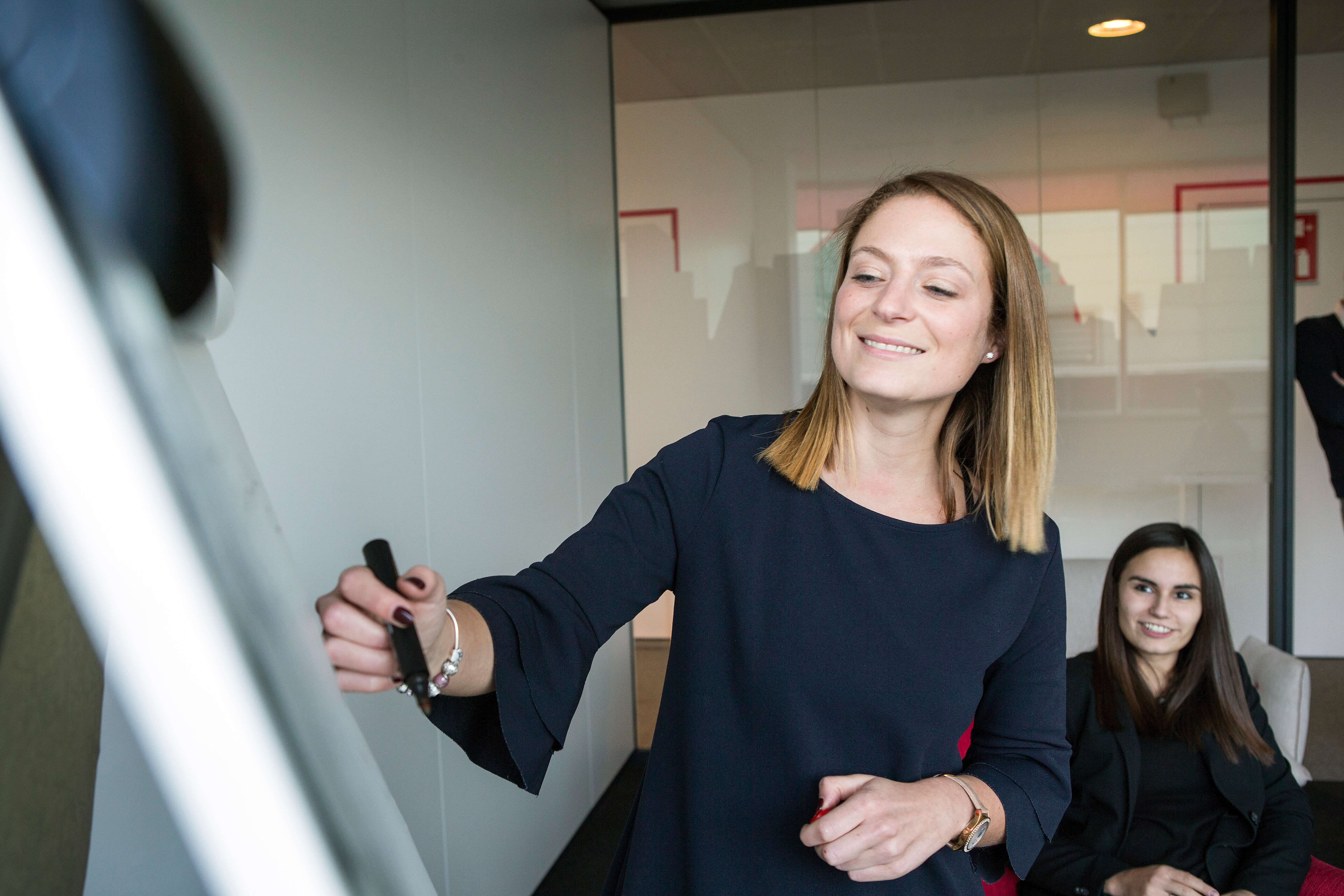 Power BI - Expert Training for Power BI Developers - 23/10